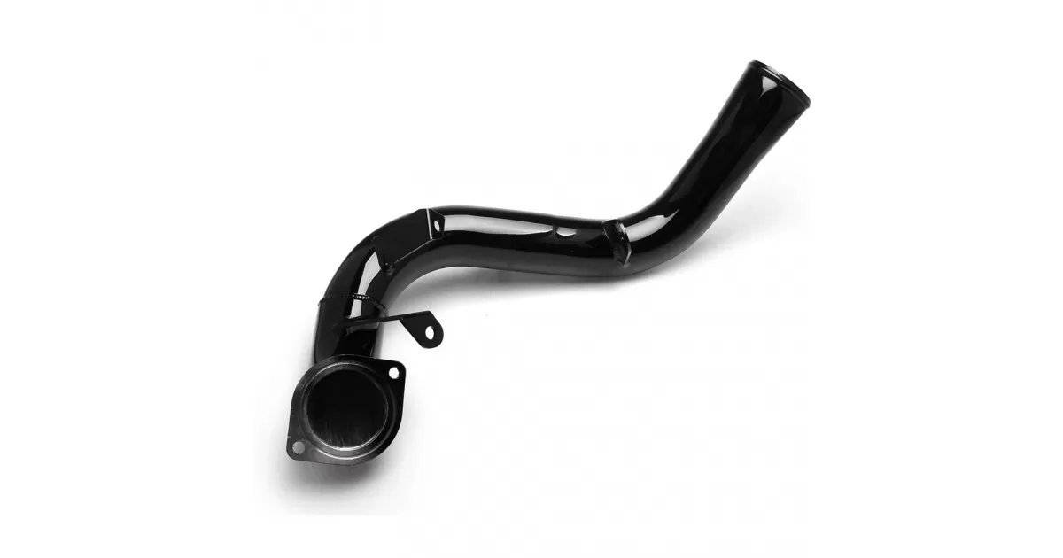 LBZ EGR Delete Kit