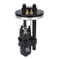 IN-Tank FUEL PUMP HANGER