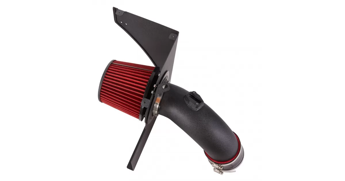 bmw cold air intake