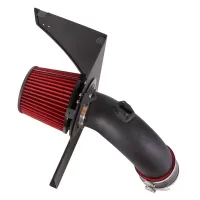 bmw cold air intake