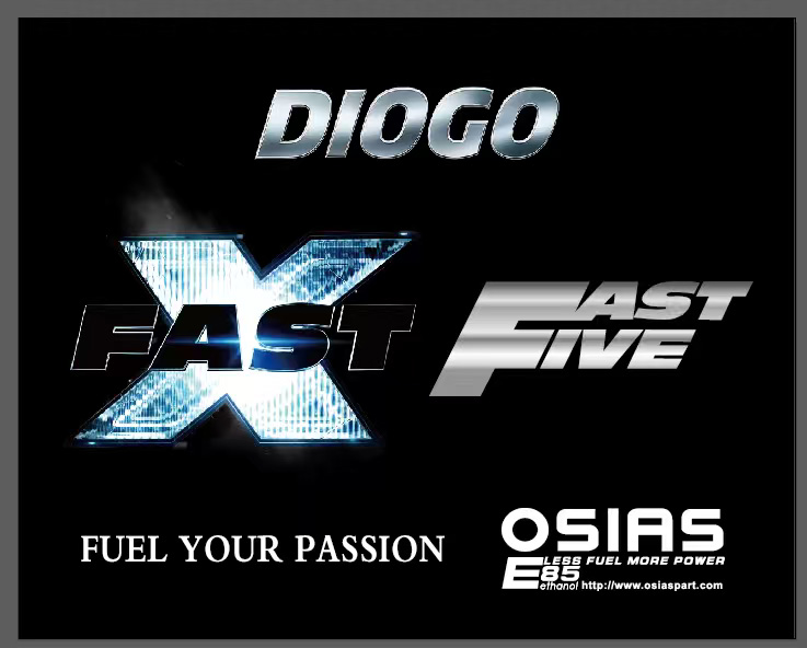 OSIAS:Things outside of GTR Festival