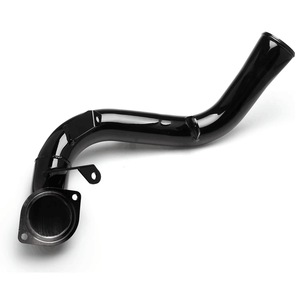 LBZ EGR Delete Kit