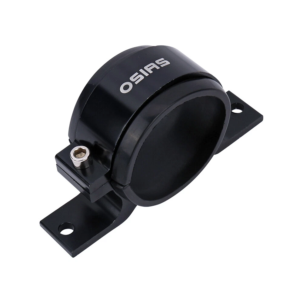 Fuel Pump Mounting Bracket