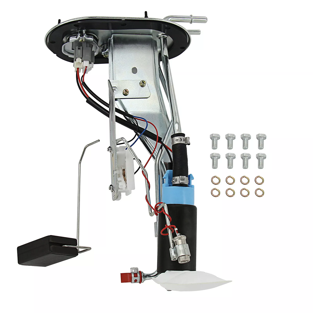 OSIAS Fuel Pump Assembly For 2003-2004 Toyota Tundra V6 3.4L V8 4.7L