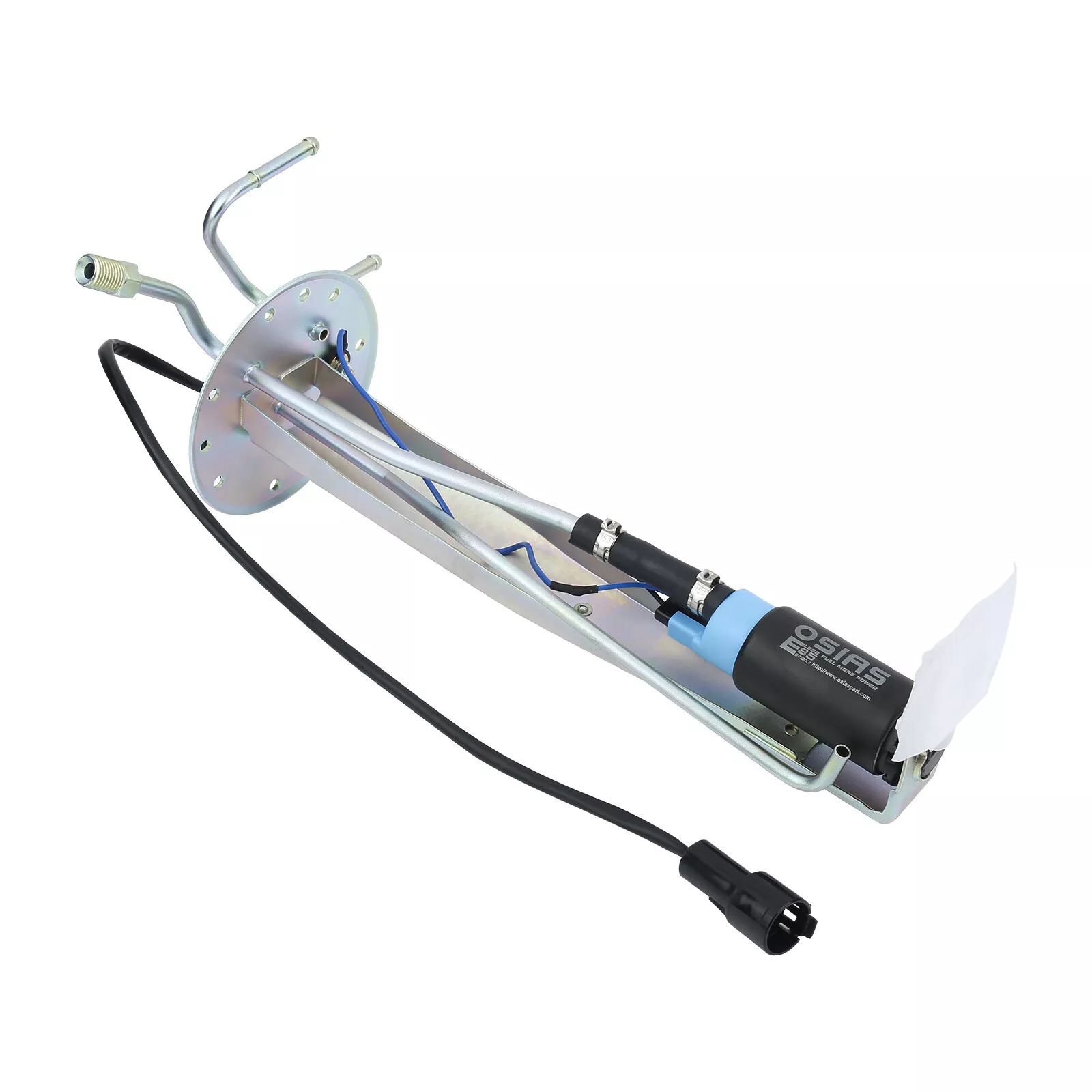 OSIAS Toyota Pickup Fuel Pump Assembly