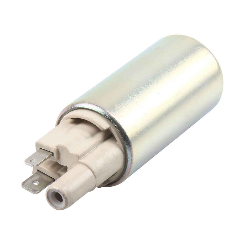 OSIAS Fuel Pump Fits for Evinrude E-tec etec Vst Electric 15/25/30 HP ...