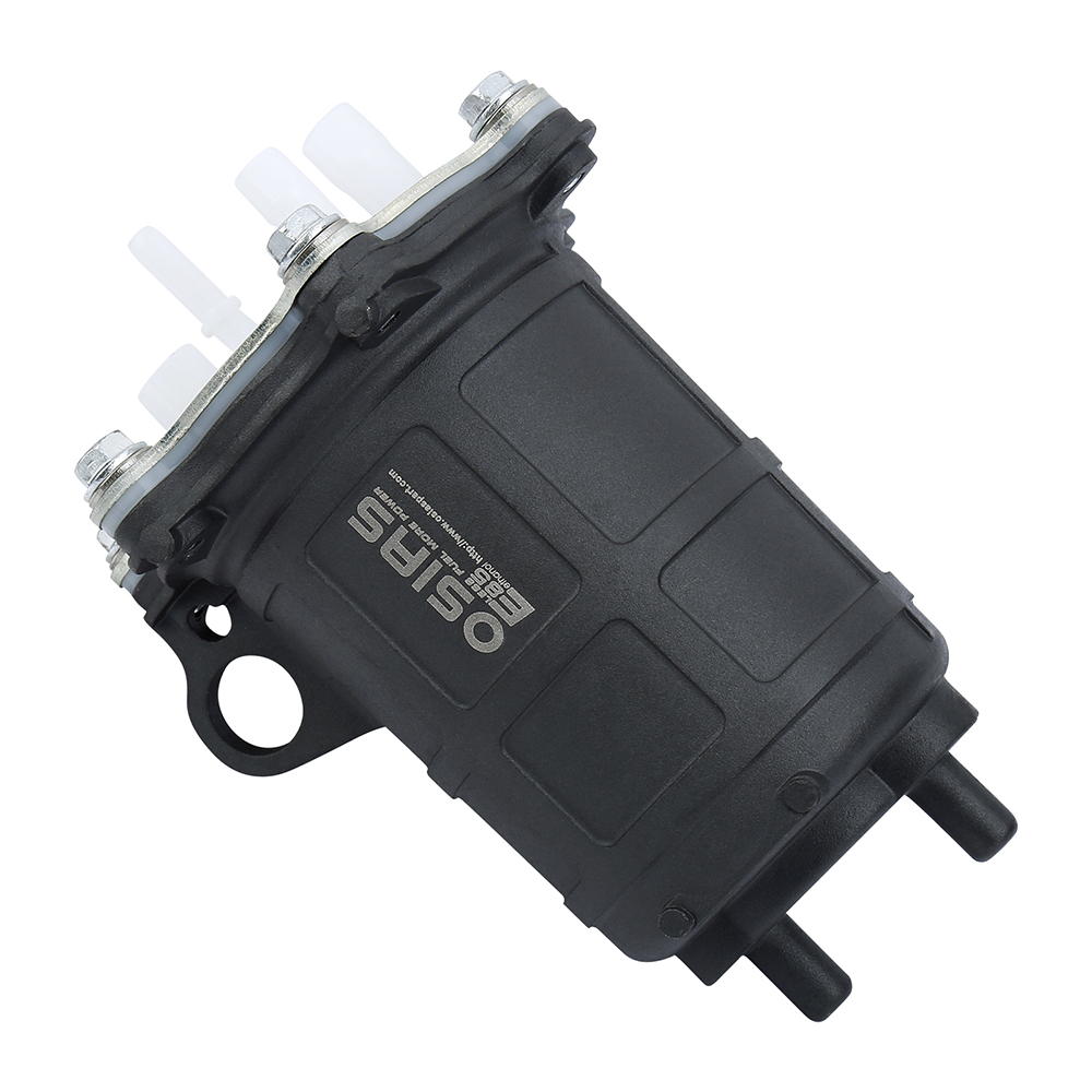 OSIAS Fuel Pump Assembly For Honda Foreman TRX420 TRX500 Replace 16700 ...