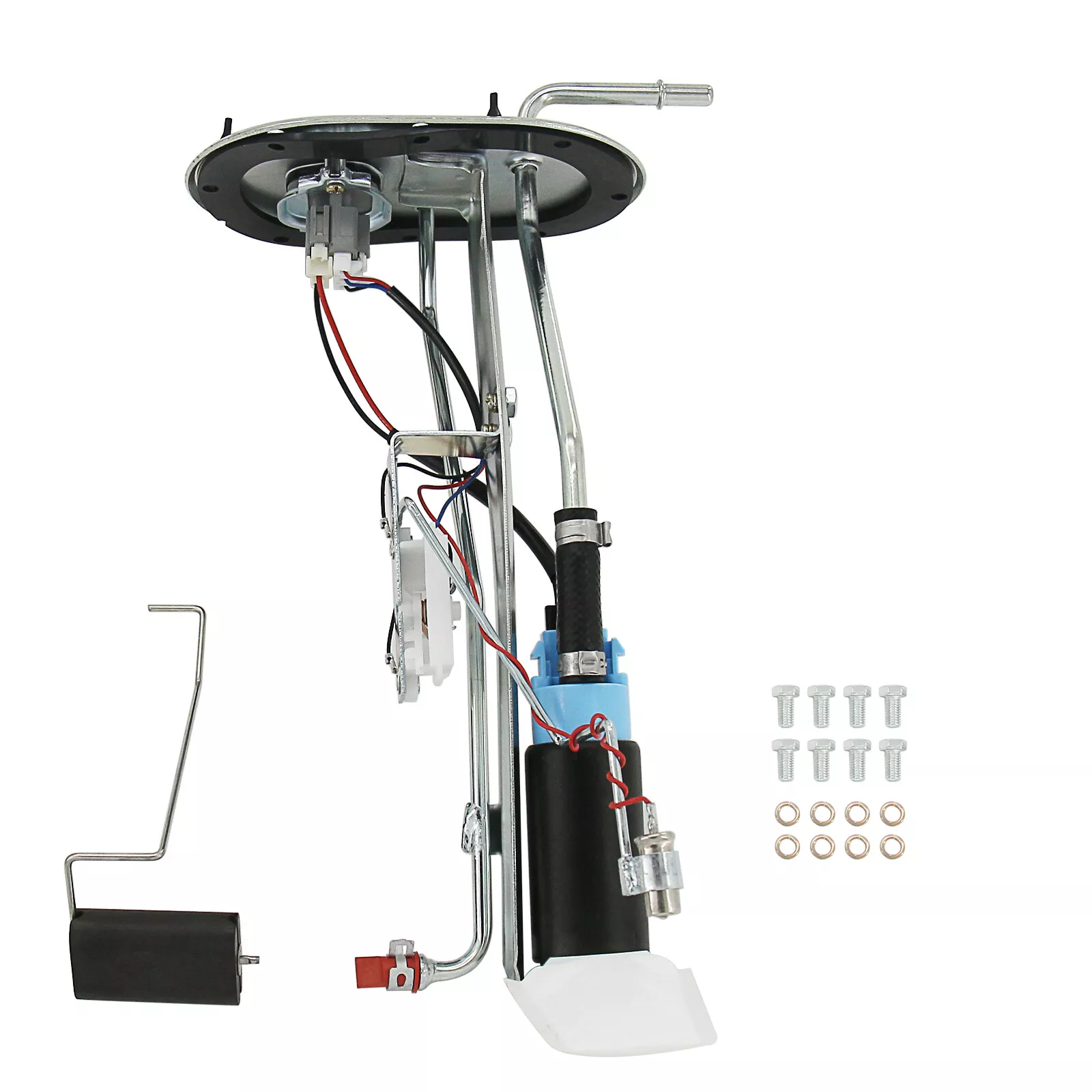 OSIAS Toyota Tundra Fuel Pump Assembly