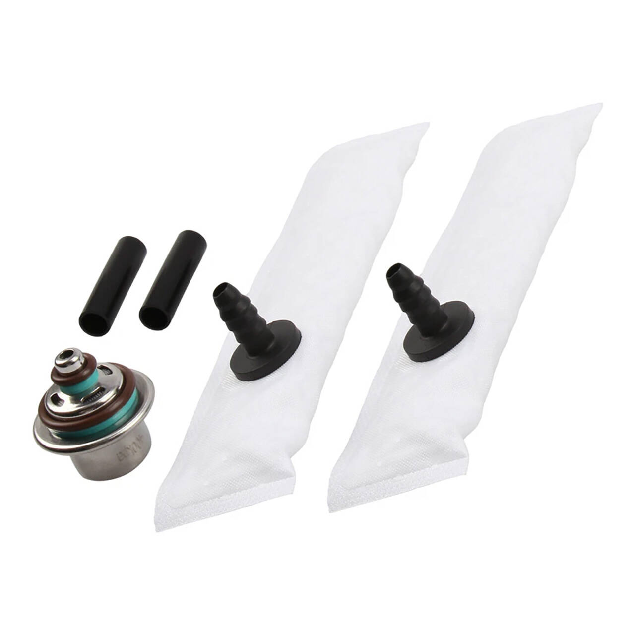 OSIAS Arctic Cat Fuel Pump Strainer with Regulator