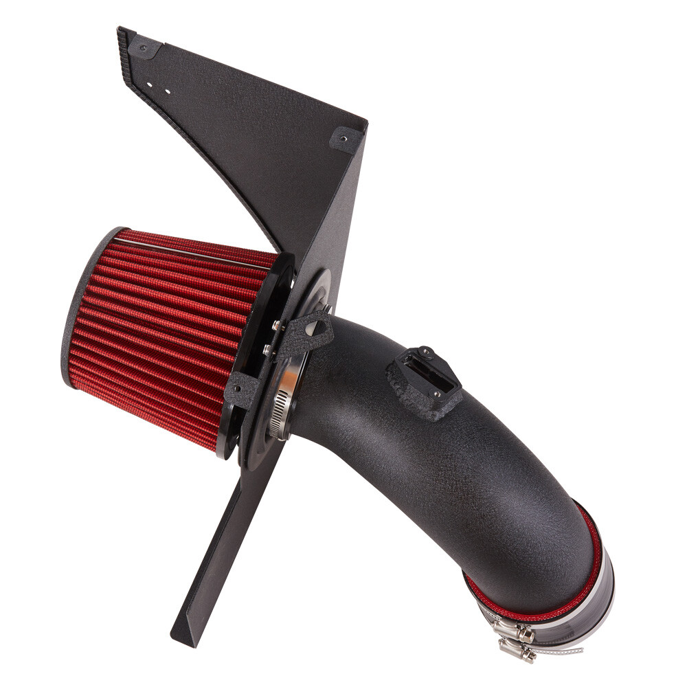 bmw cold air intake