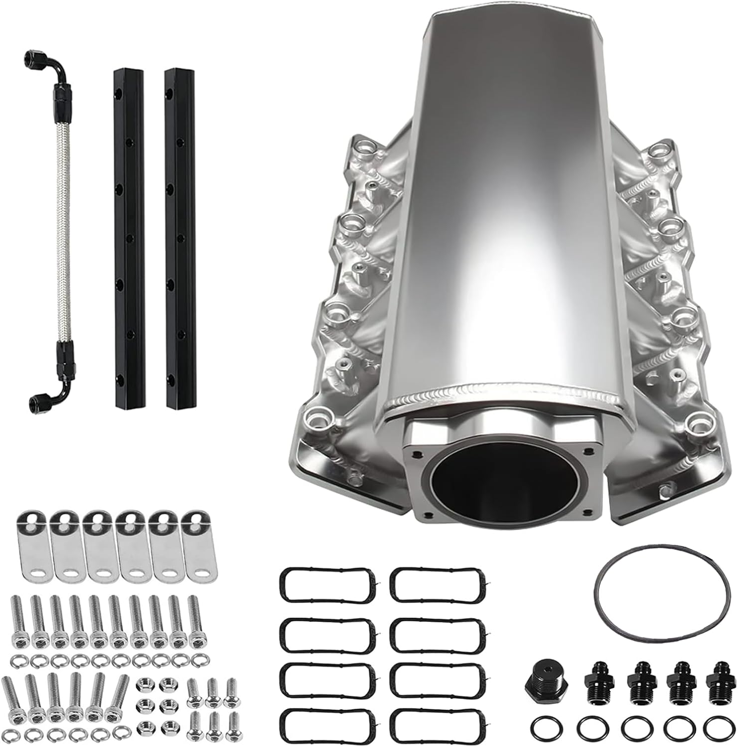 LS2 Intake Manifold