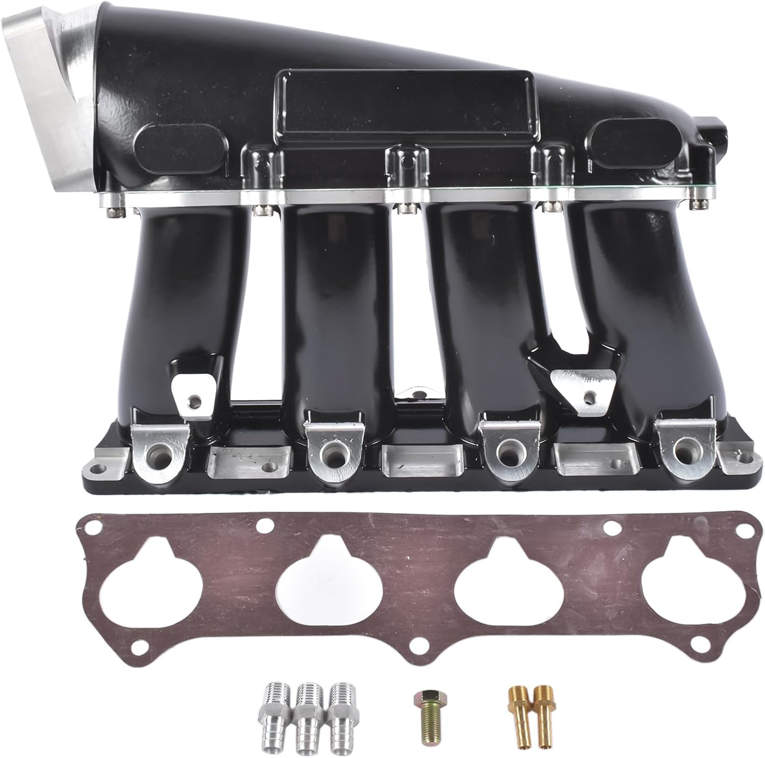 K24 intake manifold